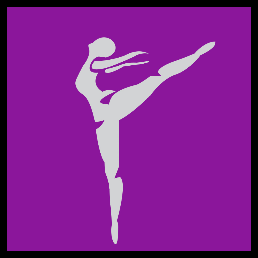 State Street Dance Studio – ALEX HANOLD